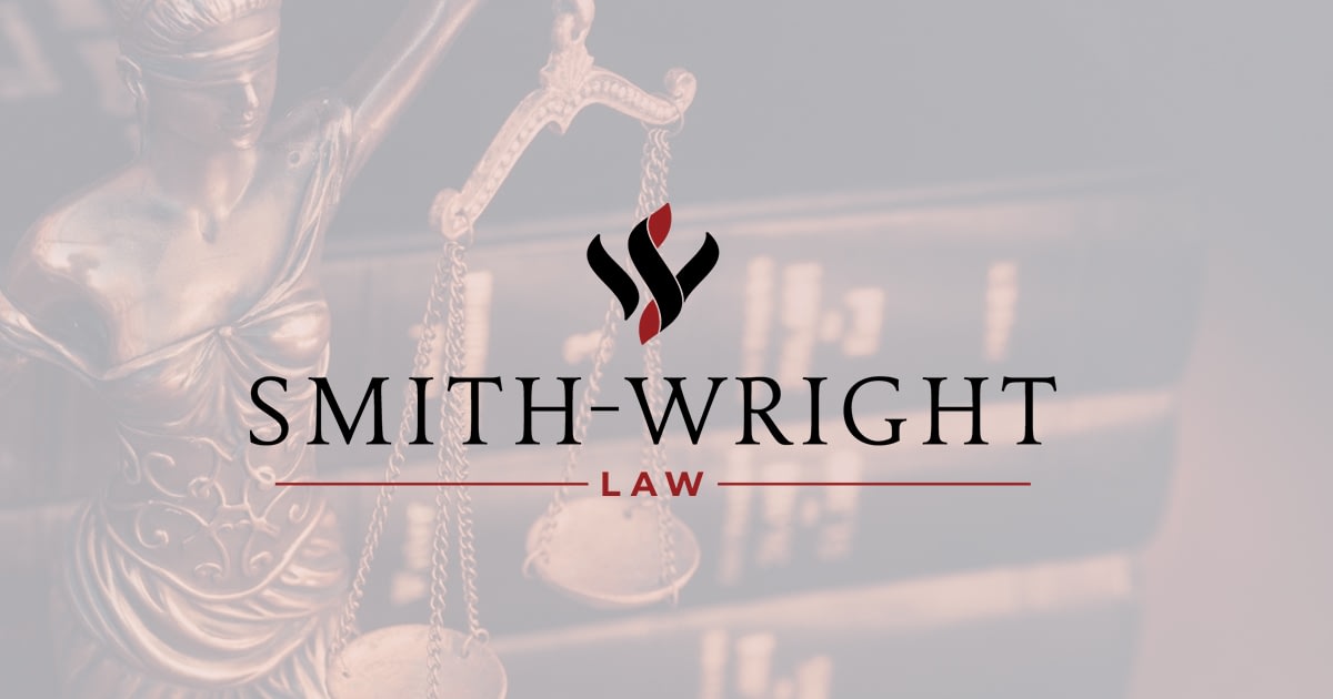 Attorneys in Murfreesboro - Smith-Wright Law