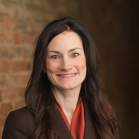 Sonya S. Wright - Smith-Wright Law