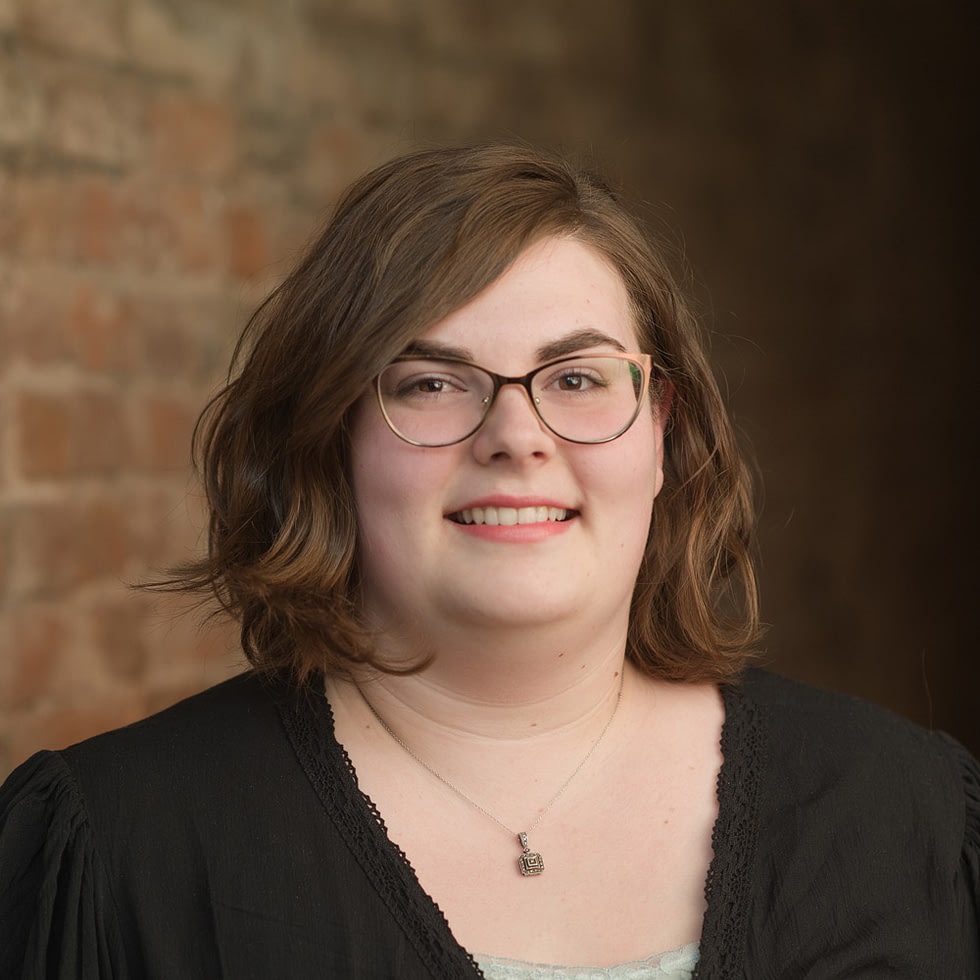 Team Members - Smith-Wright Law