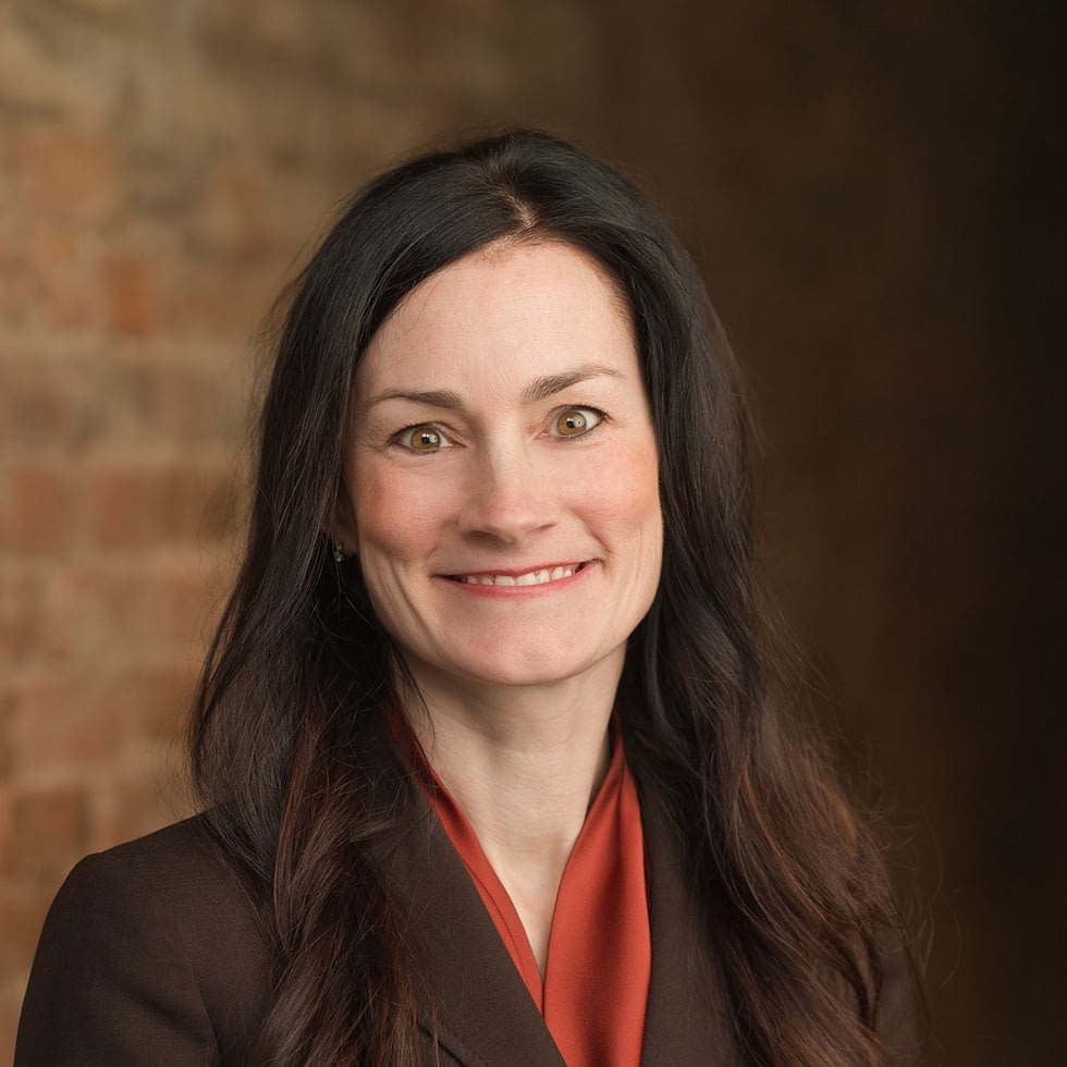 Team Members - Smith-Wright Law