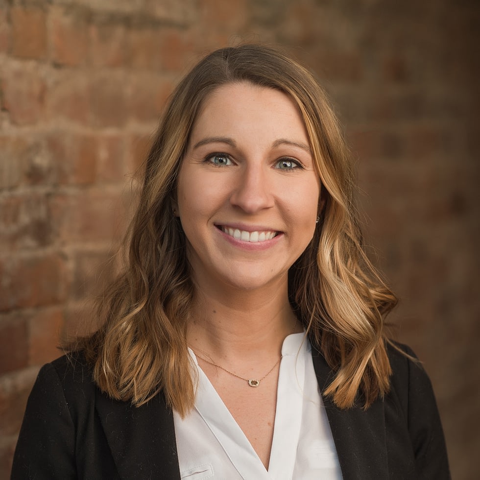 Kristen Harvey - Smith-Wright Law