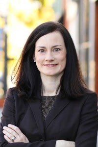 Sonya S. Wright Recognized as 2021 Tennessee Supreme Court Attorney for ...